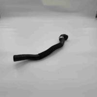 China 64216928591 Heater Hose for BMW X1 E84 E87 E90 2008-2013 2.0T 2.0L 3.0T for sale