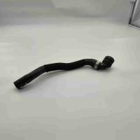 China 64216928591 Heater Hose for BMW X1 E84 E87 E90 2008-2013 2.0T 2.0L 3.0T for sale