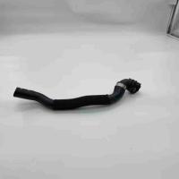 China 64216928591 Heater Hose for BMW X1 E84 E87 E90 2008-2013 2.0T 2.0L 3.0T for sale