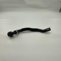 China 64216928591 Heater Hose for BMW X1 E84 E87 E90 2008-2013 2.0T 2.0L 3.0T for sale