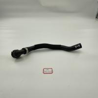 China 64216928591 Heater Hose for BMW X1 E84 E87 E90 2008-2013 2.0T 2.0L 3.0T for sale