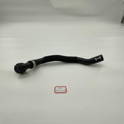 China 64216928591 Heater Hose for BMW X1 E84 E87 E90 2008-2013 2.0T 2.0L 3.0T for sale