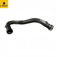 China LR034616 Heater Hose for Land Rover Range Rover Sport Discovery5 2013-2022 3.0T for sale