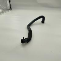 China 2465010358 Coolant Hose for Mercedes-Benz B-Class W246 2012-2018 1.6T 2.0T for sale