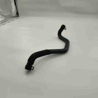 China 2465010358 Coolant Hose for Mercedes-Benz B-Class W246 2012-2018 1.6T 2.0T for sale