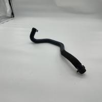 China 2465010358 Coolant Hose for Mercedes-Benz B-Class W246 2012-2018 1.6T 2.0T for sale