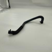 China 2465010358 Coolant Hose for Mercedes-Benz B-Class W246 2012-2018 1.6T 2.0T for sale