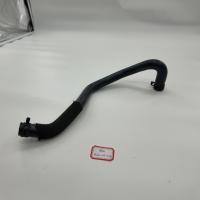 China 2465010358 Coolant Hose for Mercedes-Benz B-Class W246 2012-2018 1.6T 2.0T for sale
