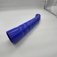 China 1119060-EC118/B Charge Air Hose for Dongfeng Captain Nebula K6 Doli D6 2020-2025 2.5L for sale