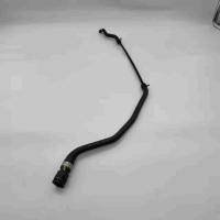 China 17127565092 Coolant Reservoir Hose for BMW X1 E84 E97 E90 2007-2013 2.0L for sale