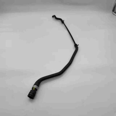 China 17127565092 Coolant Reservoir Hose for BMW X1 E84 E97 E90 2007-2013 2.0L for sale