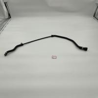 China 17127565092 Coolant Reservoir Hose for BMW X1 E84 E97 E90 2007-2013 2.0L for sale