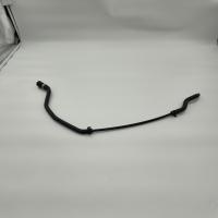 China 17127565092 Coolant Reservoir Hose for BMW X1 E84 E97 E90 2007-2013 2.0L for sale