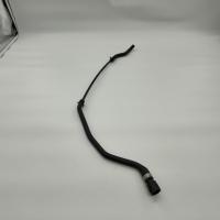 China 17127565092 Coolant Reservoir Hose for BMW X1 E84 E97 E90 2007-2013 2.0L for sale