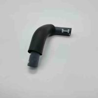 China 12262-0Y120 Engine Breather Hose for Toyota Vios NSP151 2014-2023 1.5L for sale