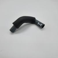 China 12262-0Y120 Engine Breather Hose for Toyota Vios NSP151 2014-2023 1.5L for sale