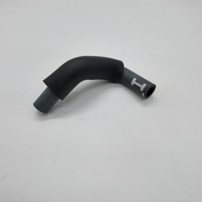 China 12262-0Y120 Engine Breather Hose for Toyota Vios NSP151 2014-2023 1.5L for sale