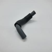 China 12262-0Y120 Engine Breather Hose for Toyota Vios NSP151 2014-2023 1.5L for sale