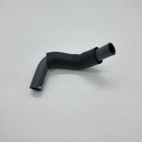 China 12262-0Y120 Engine Breather Hose for Toyota Vios NSP151 2014-2023 1.5L for sale