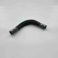 China 12262-24020 Engine Breather Hose for Toyota RAV4 MAXA10 2020-2023 2.0L for sale