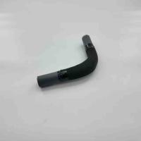 China 12262-24020 Engine Breather Hose for Toyota RAV4 MAXA10 2020-2023 2.0L for sale