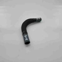 China 12262-24020 Engine Breather Hose for Toyota RAV4 MAXA10 2020-2023 2.0L for sale