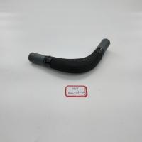China 12262-24020 Engine Breather Hose for Toyota RAV4 MAXA10 2020-2023 2.0L for sale