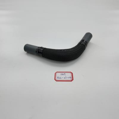 China 12262-24020 Engine Breather Hose for Toyota RAV4 MAXA10 2020-2023 2.0L for sale