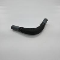 China 12262-24020 Engine Breather Hose for Toyota RAV4 MAXA10 2020-2023 2.0L for sale
