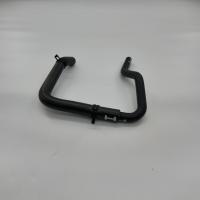 China PCH501920 Engine Coolant Hose for Land Rover Range Rover L322 2006-2009 4.4L for sale
