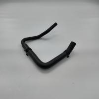 China PCH501920 Engine Coolant Hose for Land Rover Range Rover L322 2006-2009 4.4L for sale