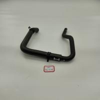 China PCH501920 Engine Coolant Hose for Land Rover Range Rover L322 2006-2009 4.4L for sale