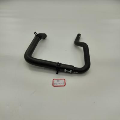 China PCH501920 Engine Coolant Hose for Land Rover Range Rover L322 2006-2009 4.4L for sale