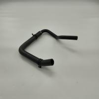 China PCH501920 Engine Coolant Hose for Land Rover Range Rover L322 2006-2009 4.4L for sale