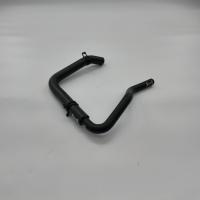 China PCH501920 Engine Coolant Hose for Land Rover Range Rover L322 2006-2009 4.4L for sale