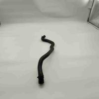 China 64509169918 Heater Hose for BMW 7 Series F01 F02 F07 F18 2011-2016 2.0T 3.0T for sale
