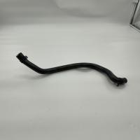 China 64509169918 Heater Hose for BMW 7 Series F01 F02 F07 F18 2011-2016 2.0T 3.0T for sale
