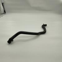 China 64509169918 Heater Hose for BMW 7 Series F01 F02 F07 F18 2011-2016 2.0T 3.0T for sale