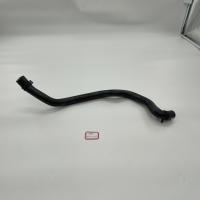 China 64509169918 Heater Hose for BMW 7 Series F01 F02 F07 F18 2011-2016 2.0T 3.0T for sale