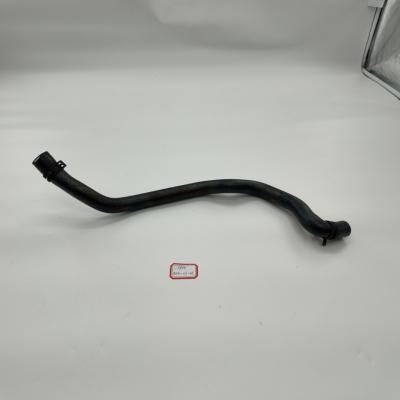 China 64509169918 Heater Hose for BMW 7 Series F01 F02 F07 F18 2011-2016 2.0T 3.0T for sale