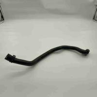 China 64509169918 Heater Hose for BMW 7 Series F01 F02 F07 F18 2011-2016 2.0T 3.0T for sale