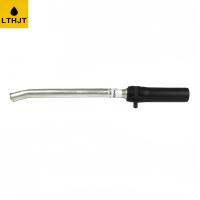 China 11537600589 Charge Air Hose for BMW 1 Series F20 F30 2012-2019 1.6T Turbocharger Hose for sale