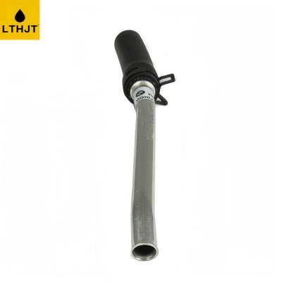 China 11537600589 Charge Air Hose for BMW 1 Series F20 F30 2012-2019 1.6T Turbocharger Hose for sale