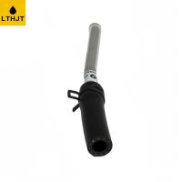 China 11537600589 Charge Air Hose for BMW 1 Series F20 F30 2012-2019 1.6T Turbocharger Hose for sale