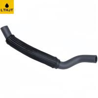 China 12262-25080 Engine Breather Hose for Toyota AXUH7# AXAH5# AXUH8# 2019-2025 2.5L for sale