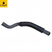 China 12262-25080 Engine Breather Hose for Toyota AXUH7# AXAH5# AXUH8# 2019-2025 2.5L for sale