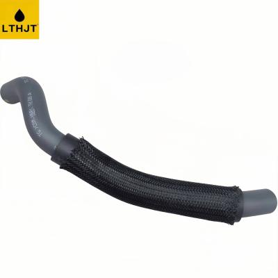 China 12262-25080 Engine Breather Hose for Toyota AXUH7# AXAH5# AXUH8# 2019-2025 2.5L for sale