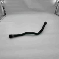 China 64216951946 Heater Hose for BMW X1 E84 E87 E90 2005-2013 2.0L Heater Core Hose for sale