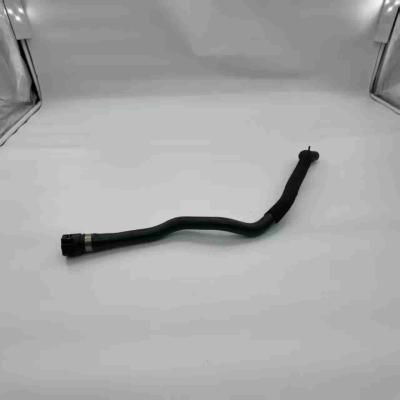 China 64216951946 Heater Hose for BMW X1 E84 E87 E90 2005-2013 2.0L Heater Core Hose for sale