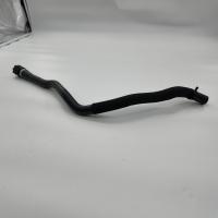China 64216951946 Heater Hose for BMW X1 E84 E87 E90 2005-2013 2.0L Heater Core Hose for sale